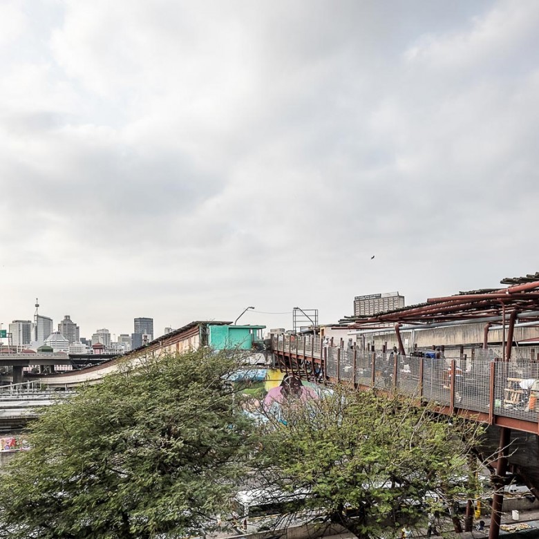 1_Warwick-Junction – urbanNext