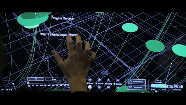 Alexei-Novikov-Innovative-Urban-Planning – urbanNext