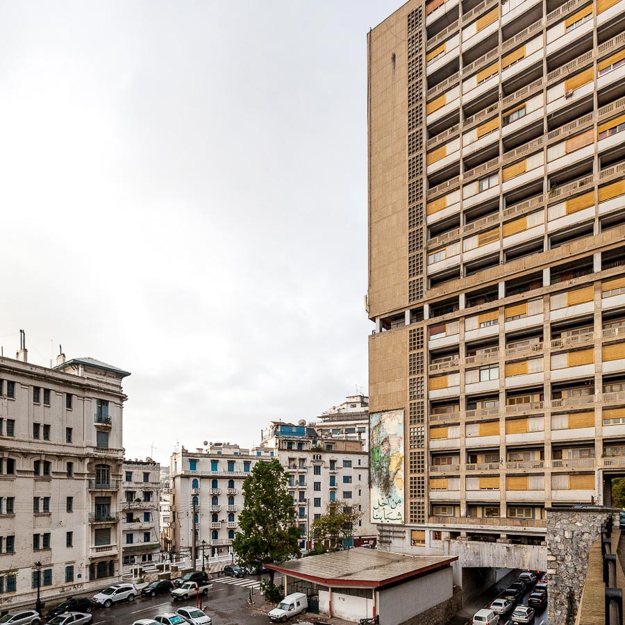 Algiers_20 – urbanNext