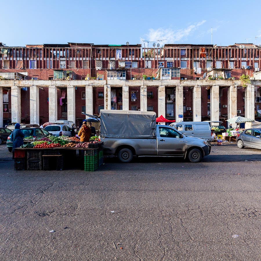 Algiers_25 – urbanNext