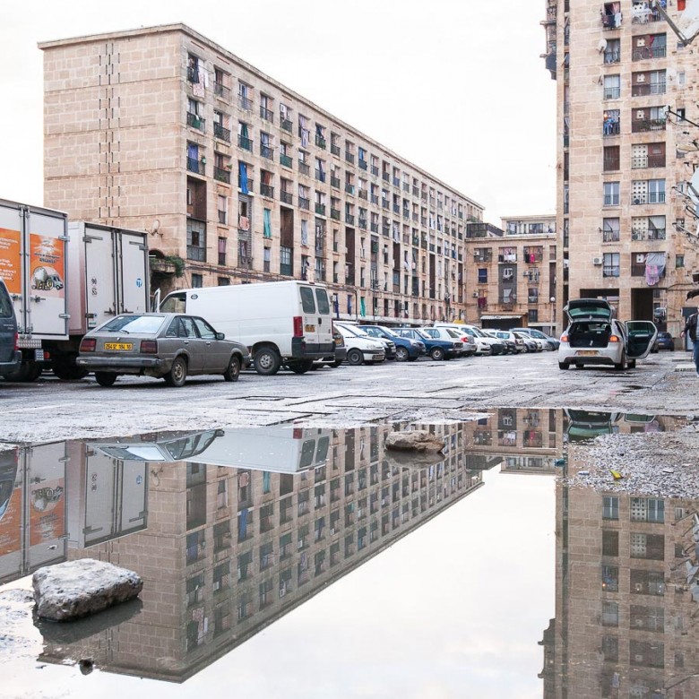 Algiers_7 – urbanNext