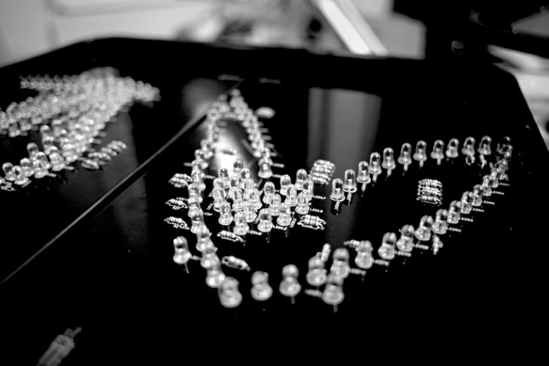 Insect Spectacles – urbanNext