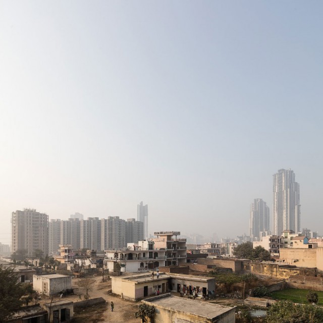 Gurgaon_2 – urbanNext
