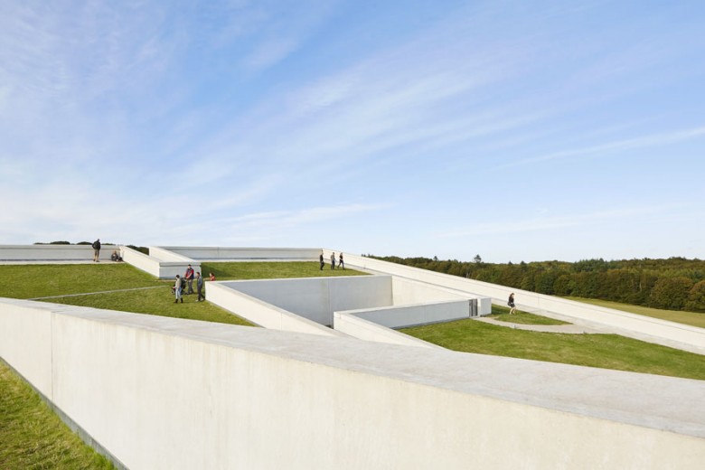 Moesgaard Museum – urbanNext