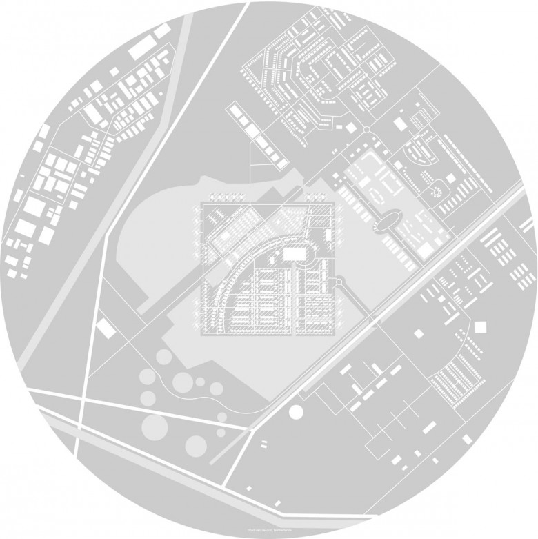 Future of Suburbia – urbanNext