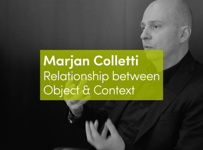 marjan-colletti-relationship – urbanNext