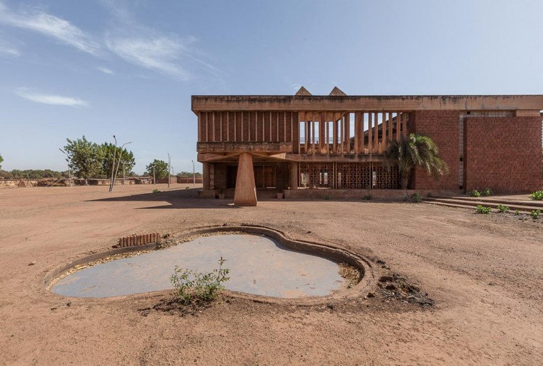 Koudougou-(11-of-12) – urbanNext