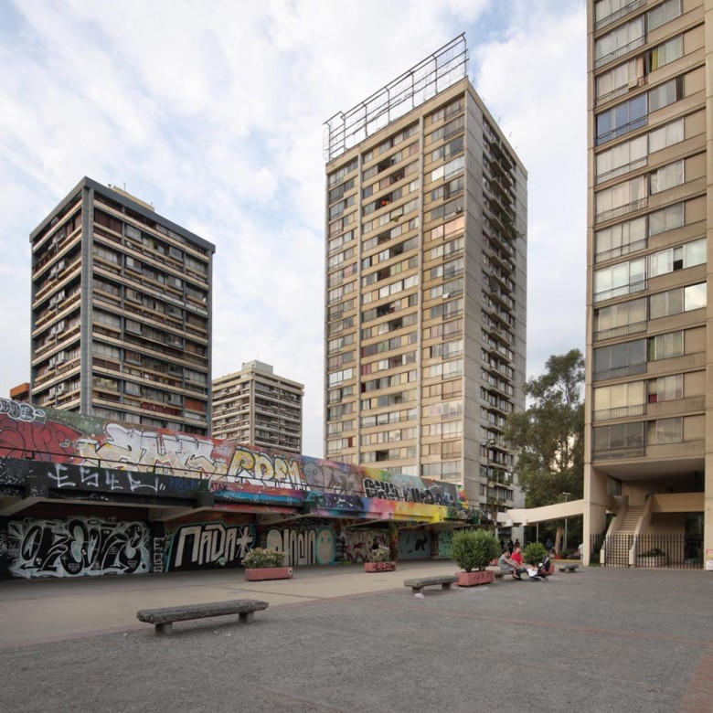 PASVER_01 – urbanNext