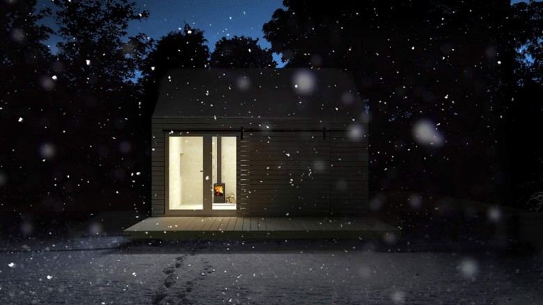 WikiHouse – urbanNext