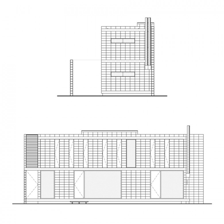 Box House – urbanNext