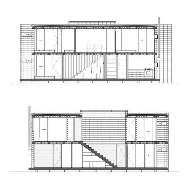 Box House – urbanNext