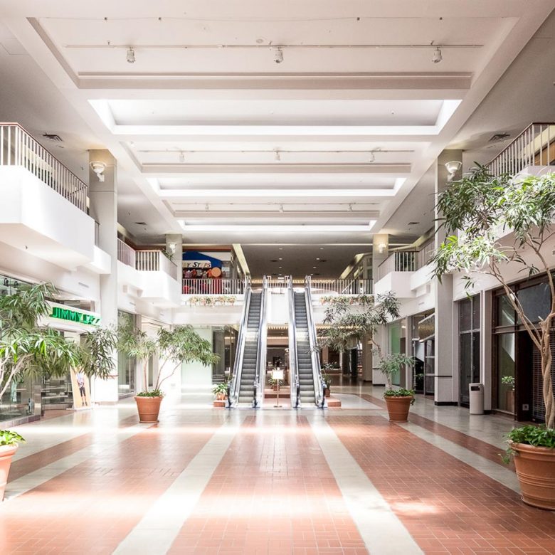 Highland-Mall-4 – urbanNext