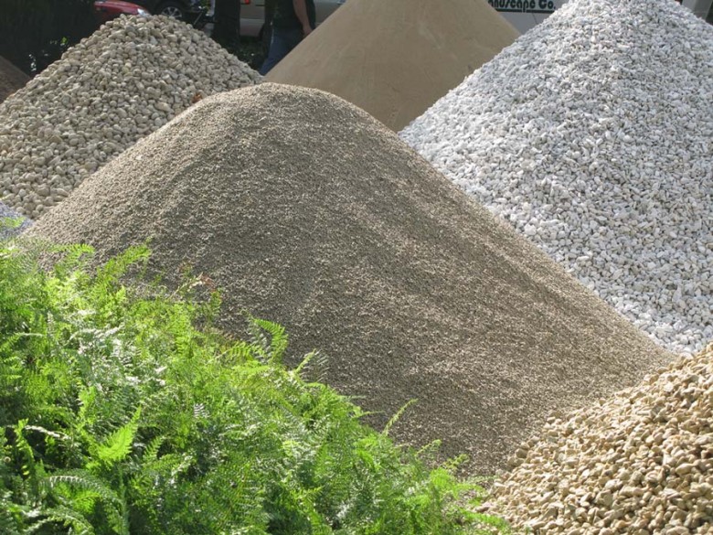 Stok-Pile – urbanNext