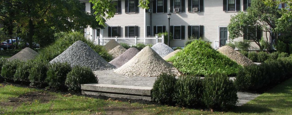 Stok-Pile – urbanNext