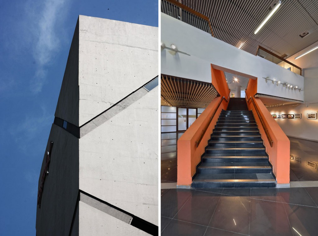 Nazrul Tirtha – urbanNext