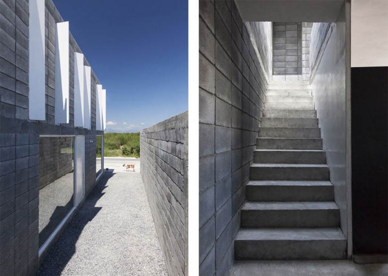 Box House – urbanNext