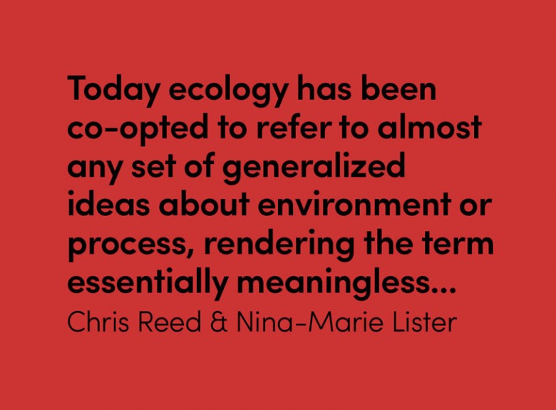 concept_chris-reed-nina-marie-lister – urbanNext