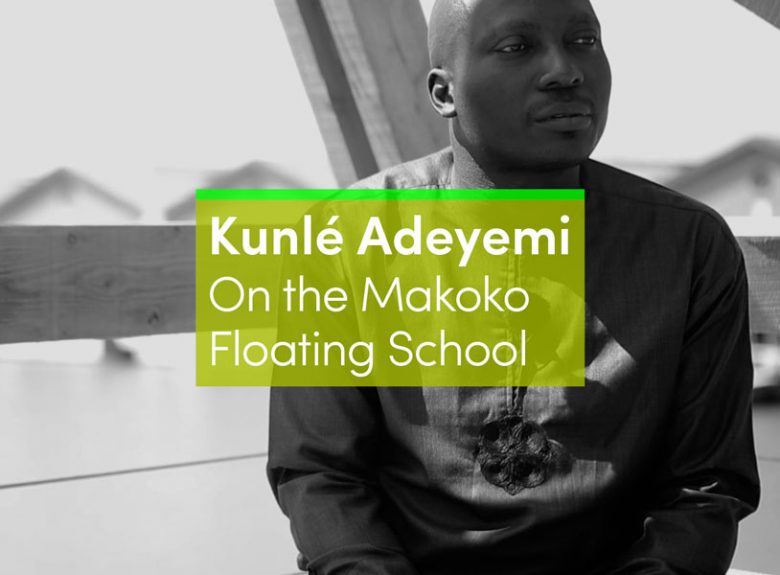 aC-kunle-adeyemi-o – urbanNext