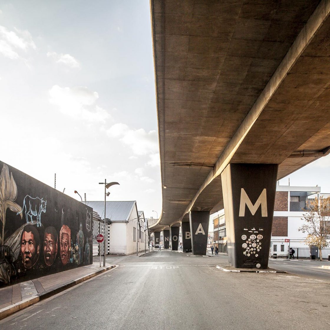 Maboneng-3 – urbanNext