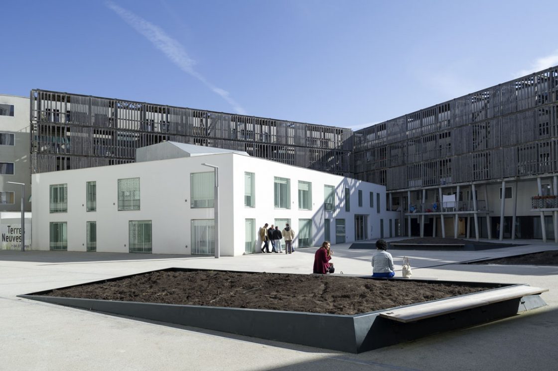 Terres Neuves – urbanNext