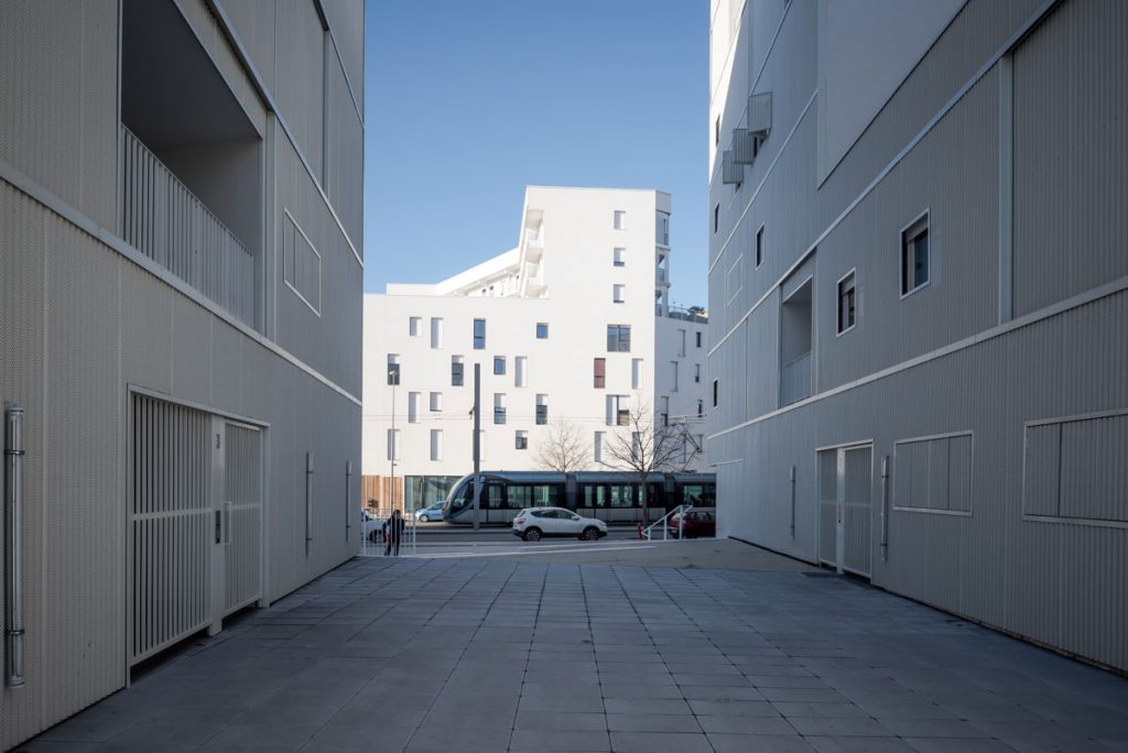 Terres Neuves – urbanNext