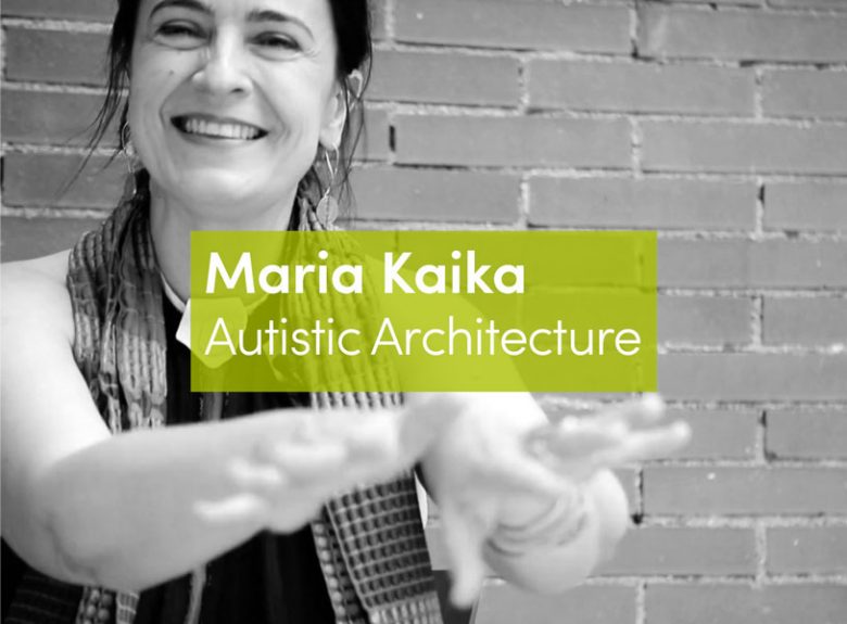 Posthuman – urbanNext