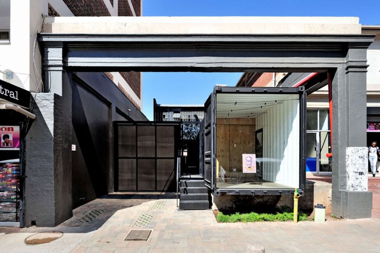 012 Central – urbanNext