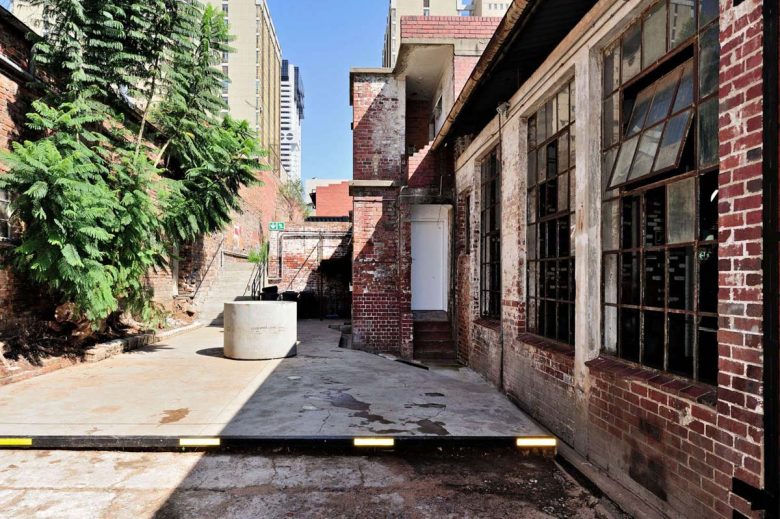 012 Central – urbanNext