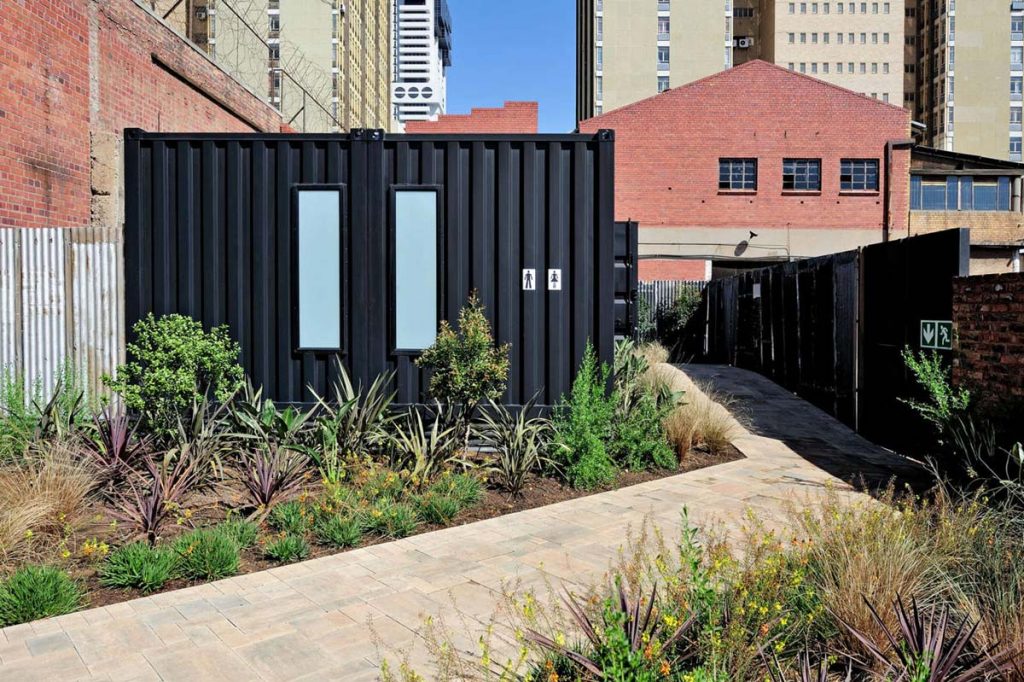 012 Central – urbanNext