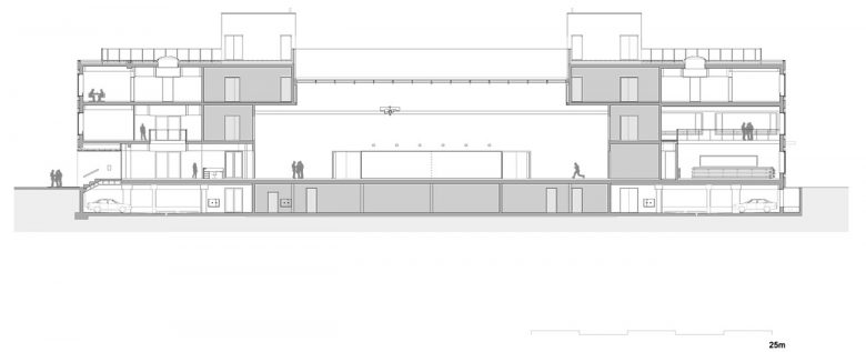 Energyville Genk – urbanNext