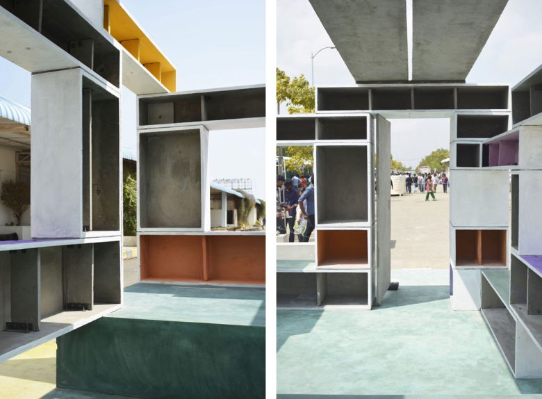 Full Fill Homes – urbanNext