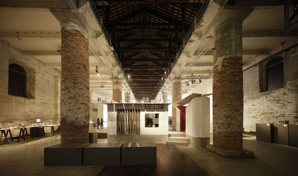 Full Fill Homes – urbanNext