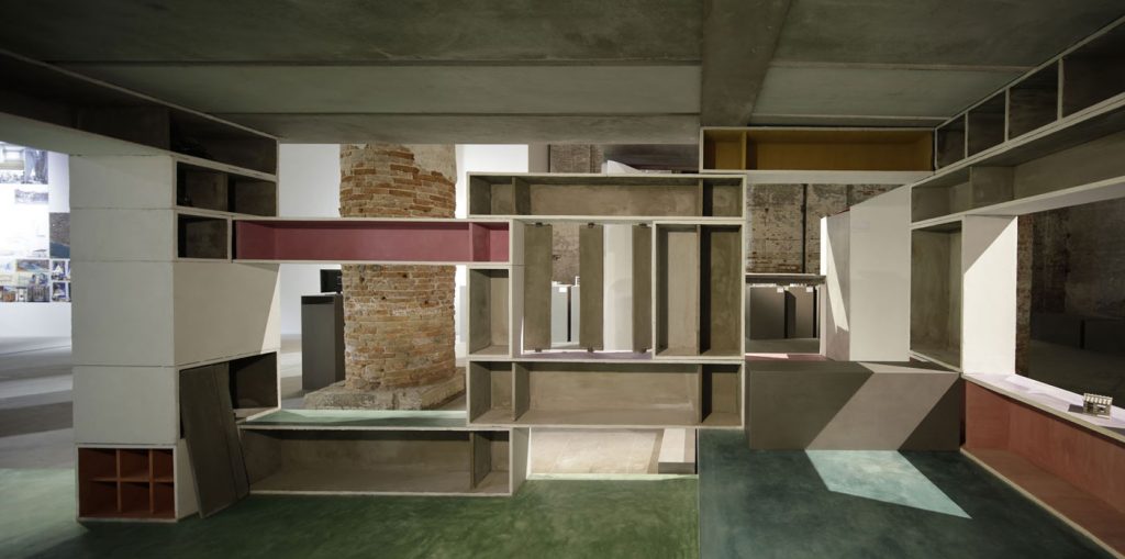 Full Fill Homes – urbanNext