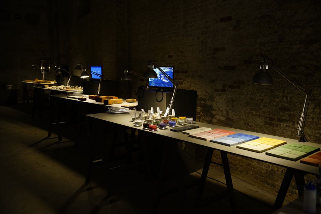 Full Fill Homes – urbanNext