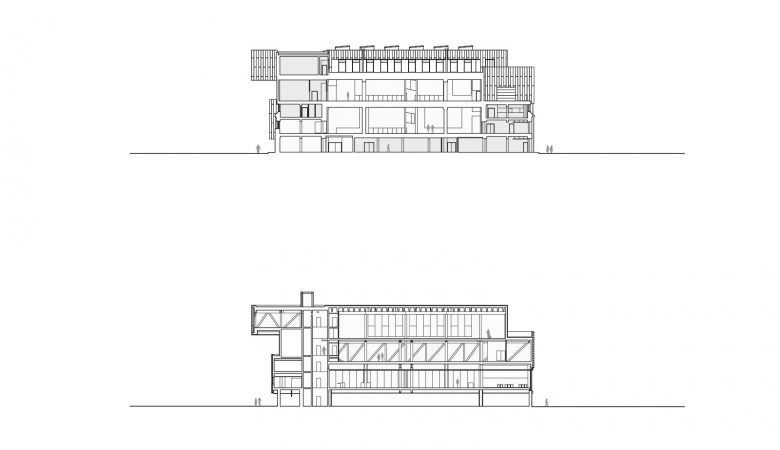 Experimentarium – urbanNext