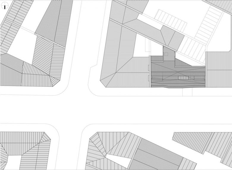 Haussmann Stories – urbanNext