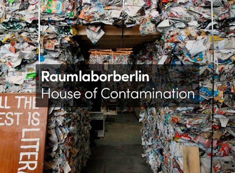 Recycling & Upcycling – urbanNext