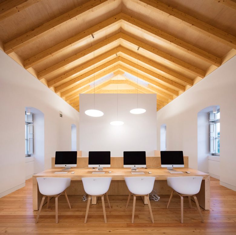 Megalithic Museum – urbanNext