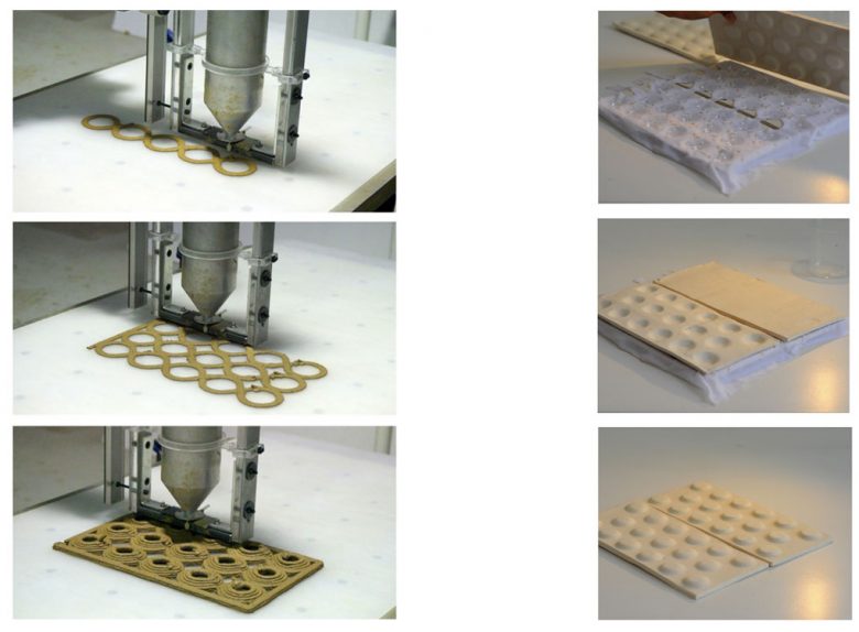 Living Building Skins – urbanNext