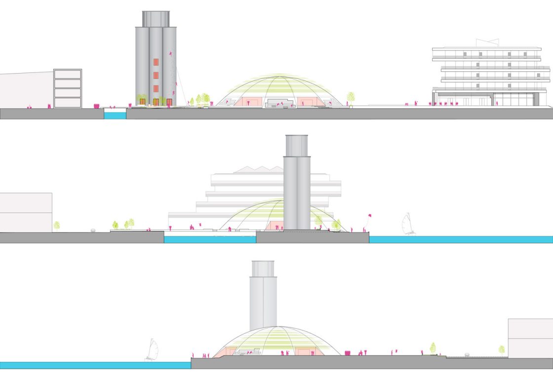 Urbannext 07sections