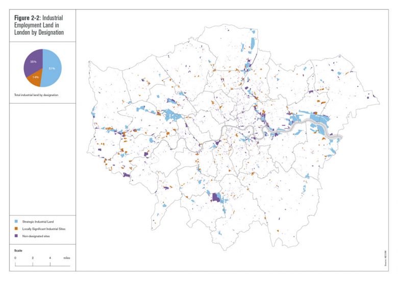 London Made – urbanNext