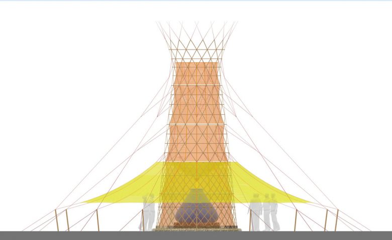 Warka Water – urbanNext