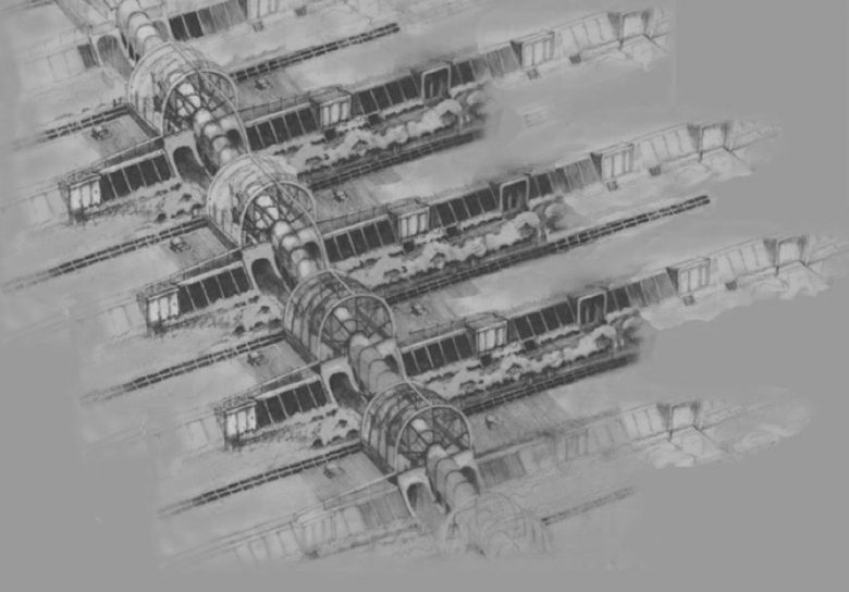 Earthship Biotecture: Self-sufficient and Sustainable Architecture for ...