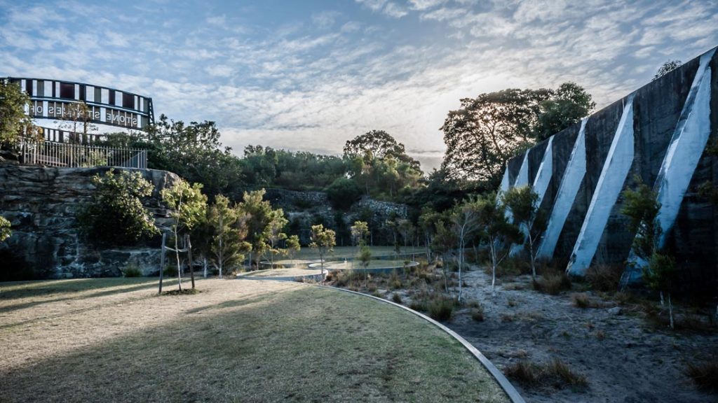 Ballast Point: From Fossil Fuel Storage to Renewable Energy Provider ...