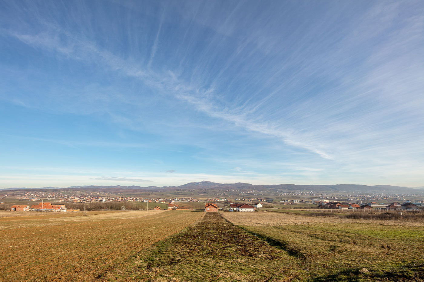 Podujeva, KS – urbanNext