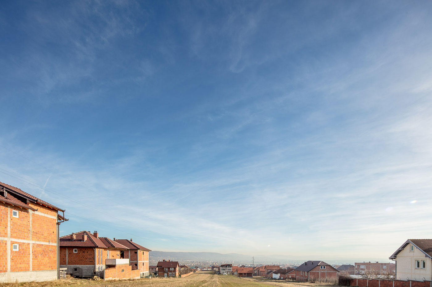 Podujeva, KS – urbanNext