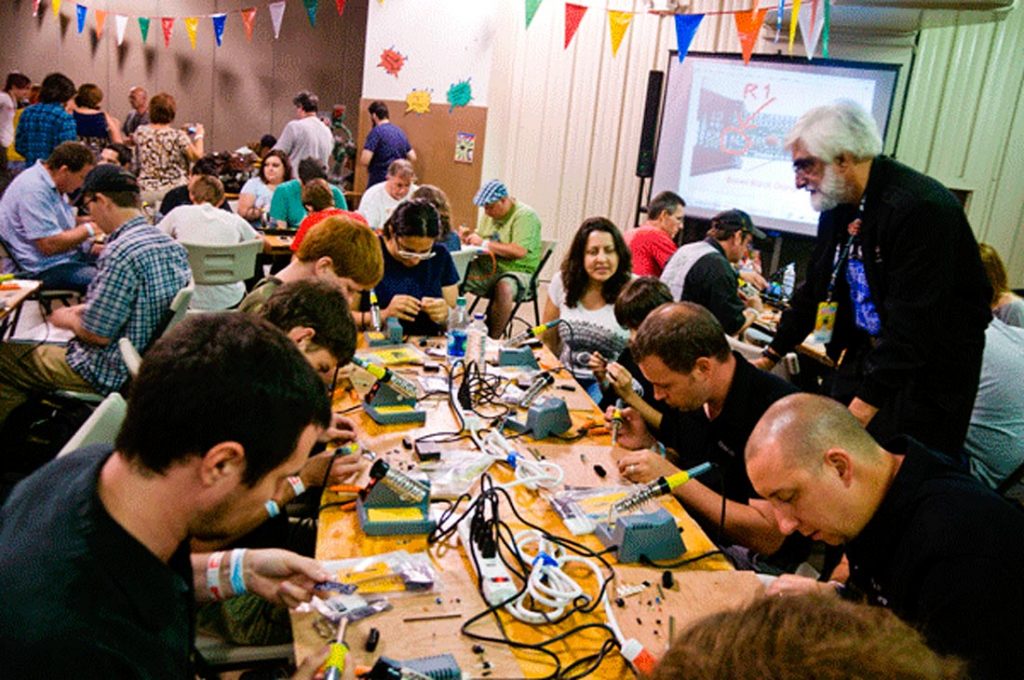 Posthuman Labor – urbanNext