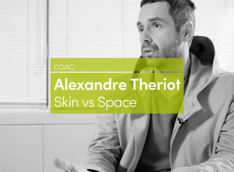 Alexandre-Theriot-Skin-vs-Space – urbanNext