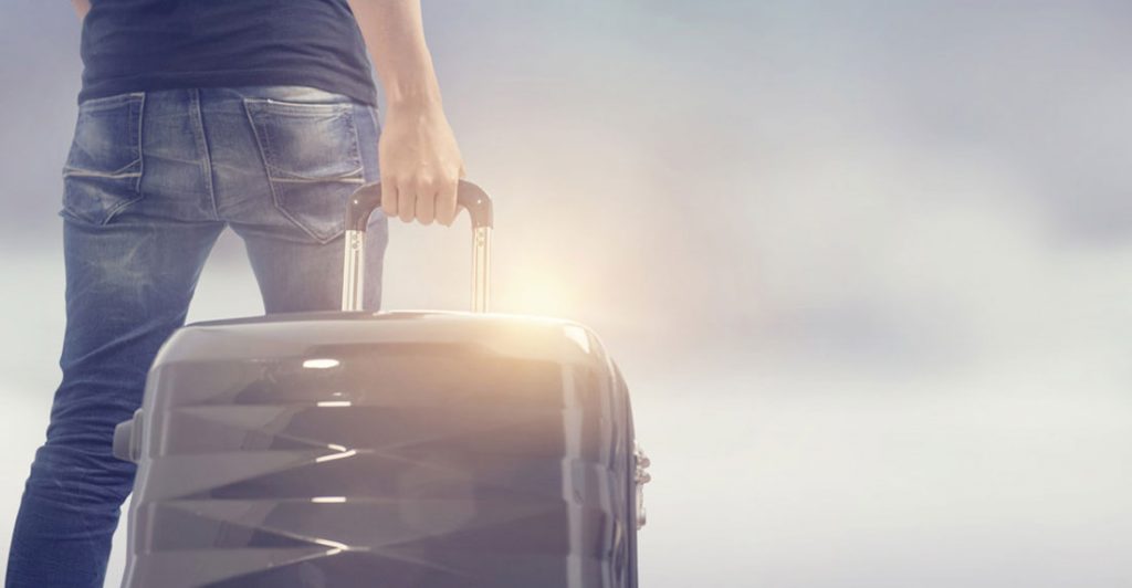 Digital Transformation Strategies in Tourism – urbanNext