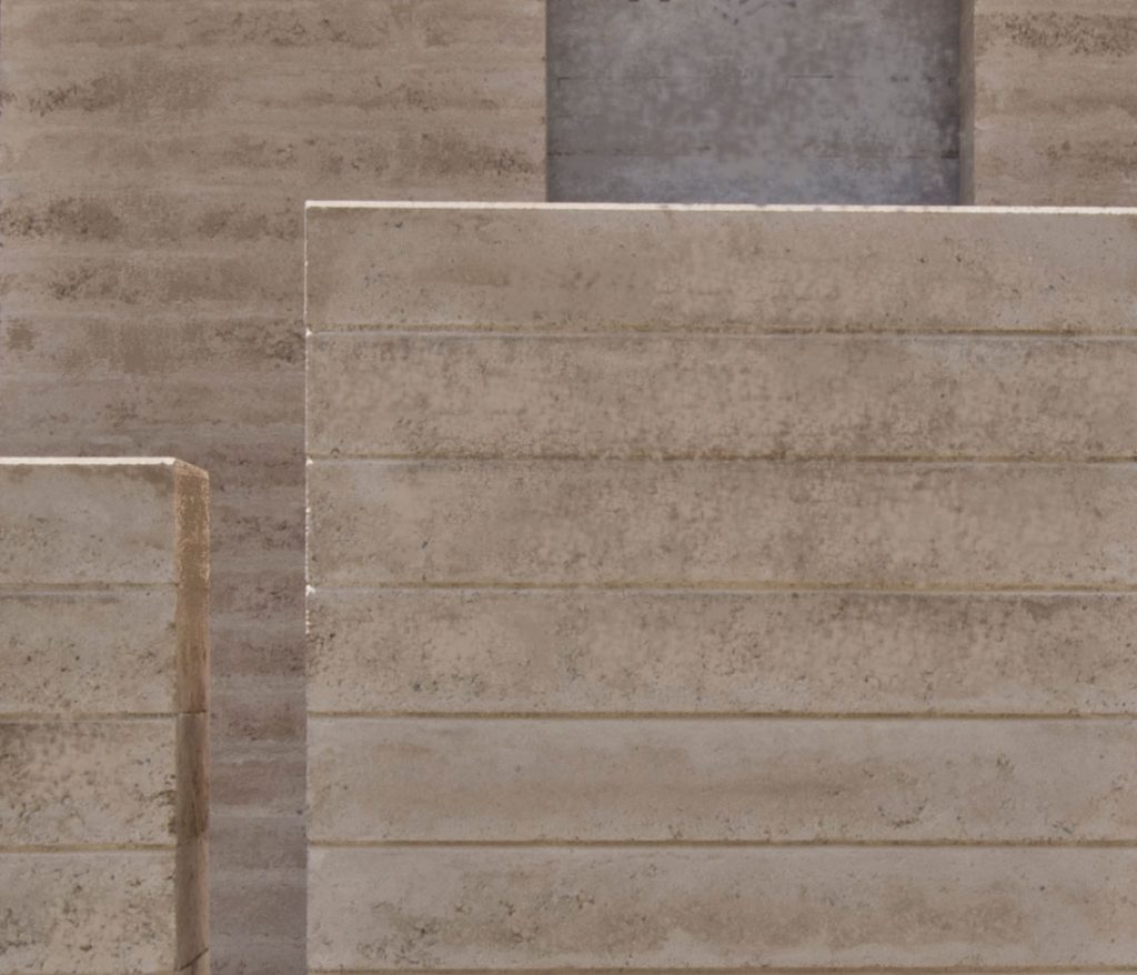 Recycled Tapialblock: Eco-innovative Materials for a Circular Economy ...